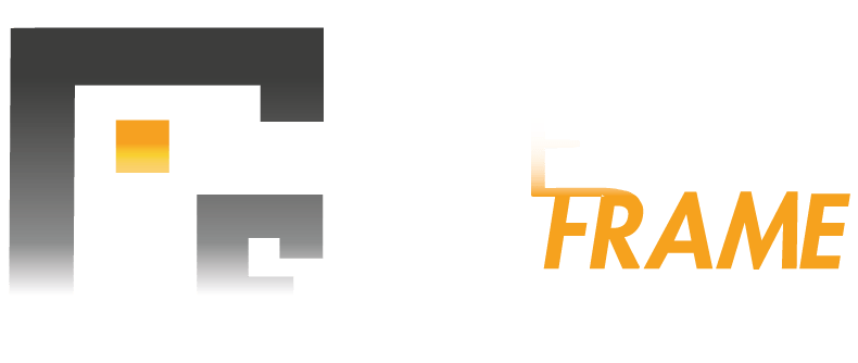 Entrevistas Cine Frame / Lucas Hill - Cineframe - Vive el cine Frame a ...