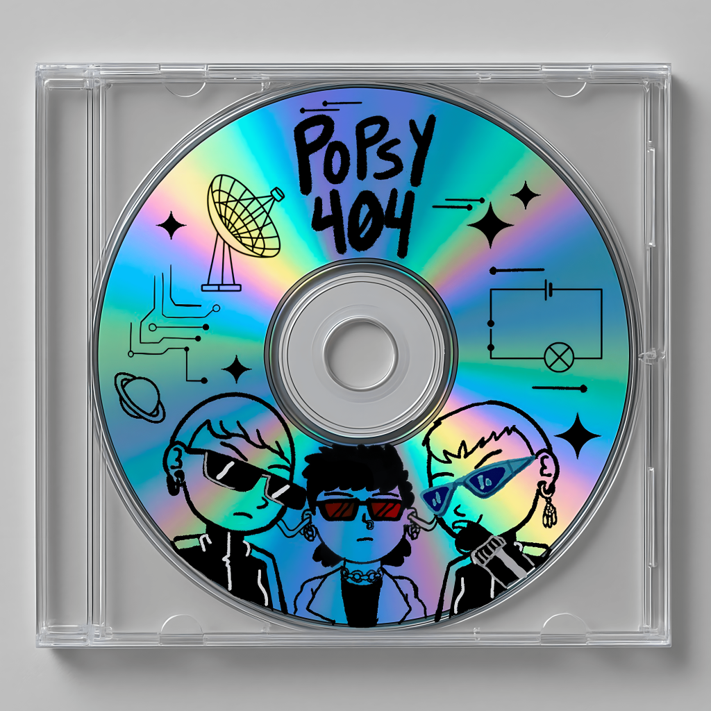 nuevo álbum | Lo atemporal como lenguaje: MULA lanza ‘ETERNA’ - Cine Frame