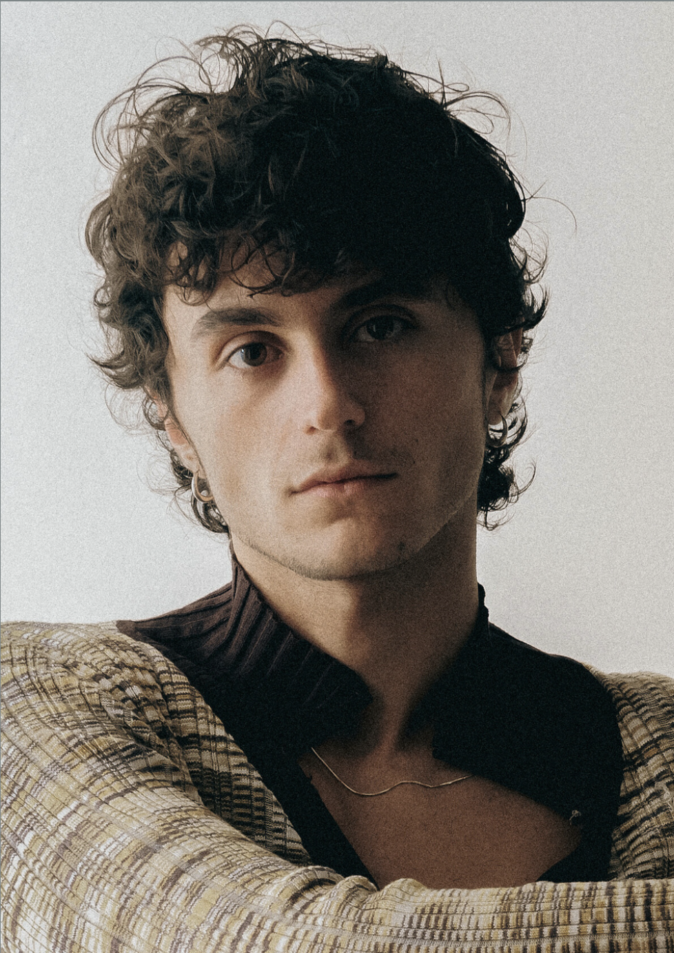 Prime Video presenta el tráiler del final de temporada de la serie El ...