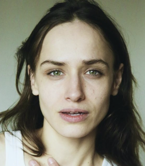 Prime Video presenta el tráiler del final de temporada de la serie El ...