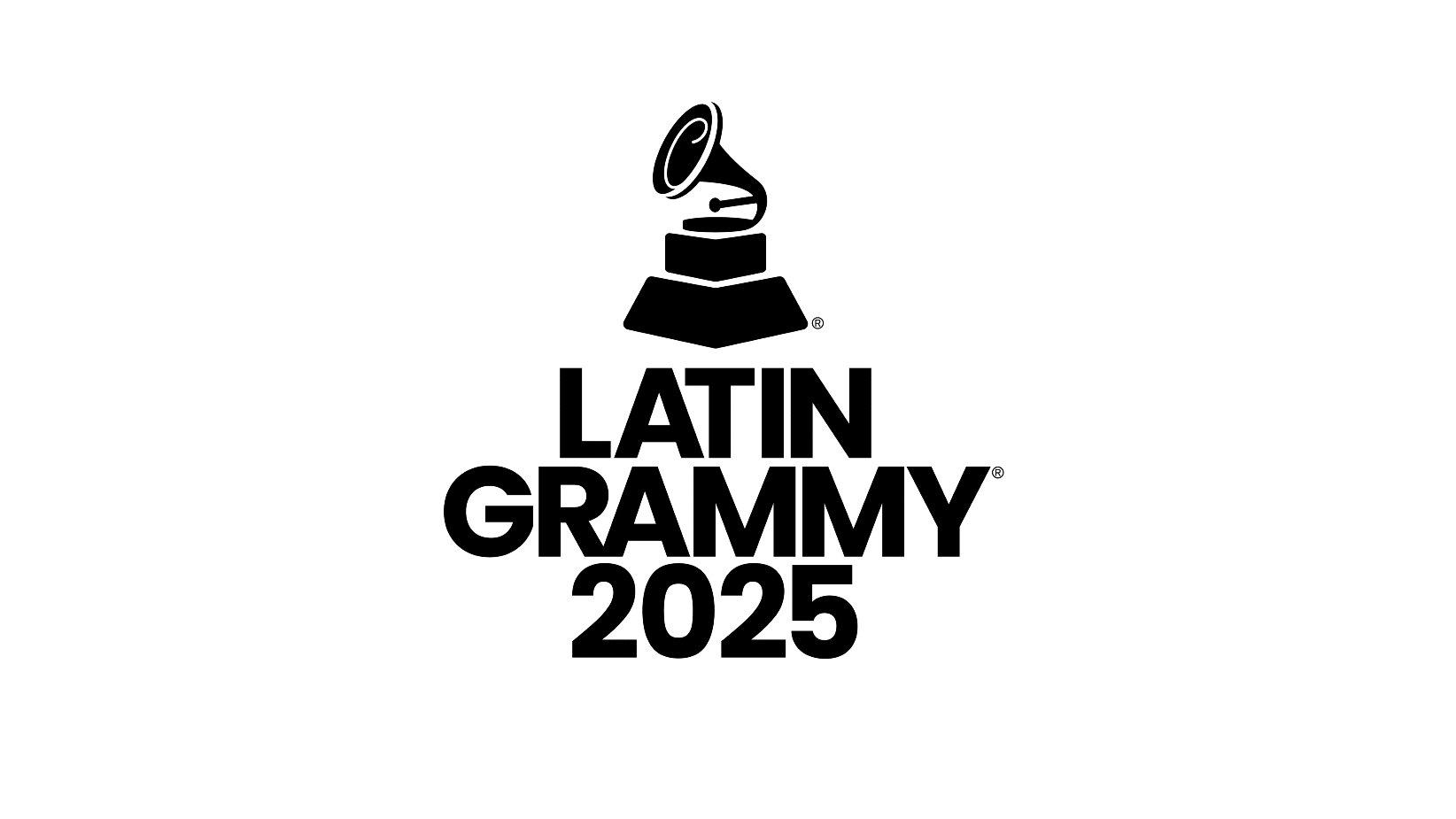 Enrique Bunbury, Pandora y Olga Tañón recibirán los Premios Especiales ...